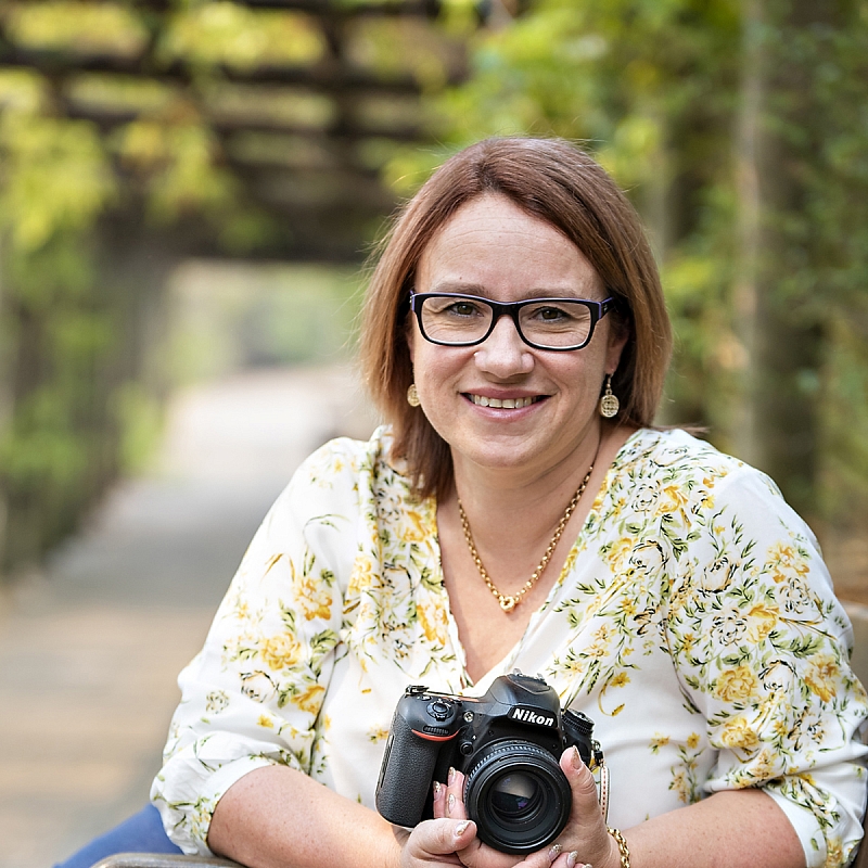Home - Modern Kindy Photos